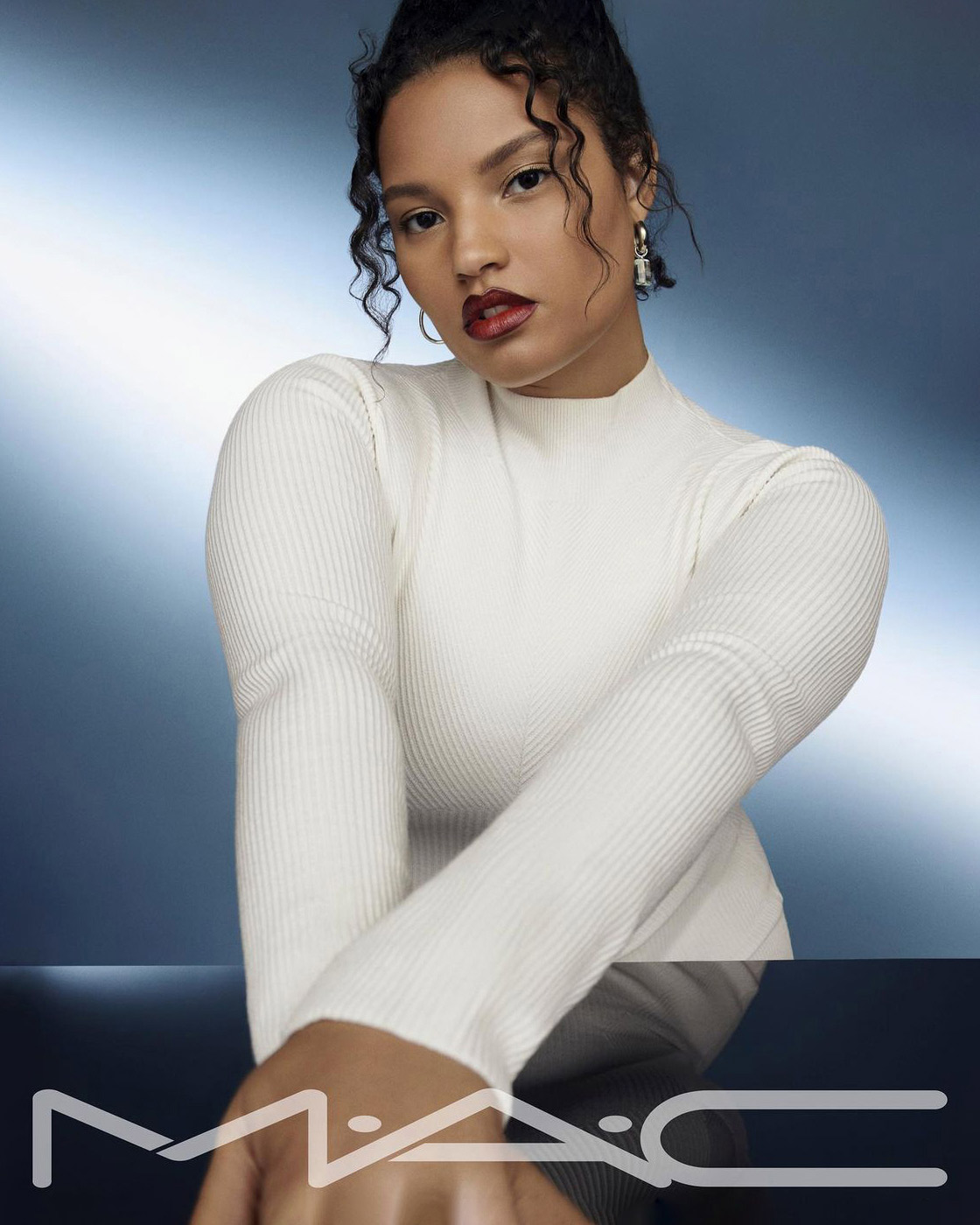 JAG Models - Model & Talent Agency