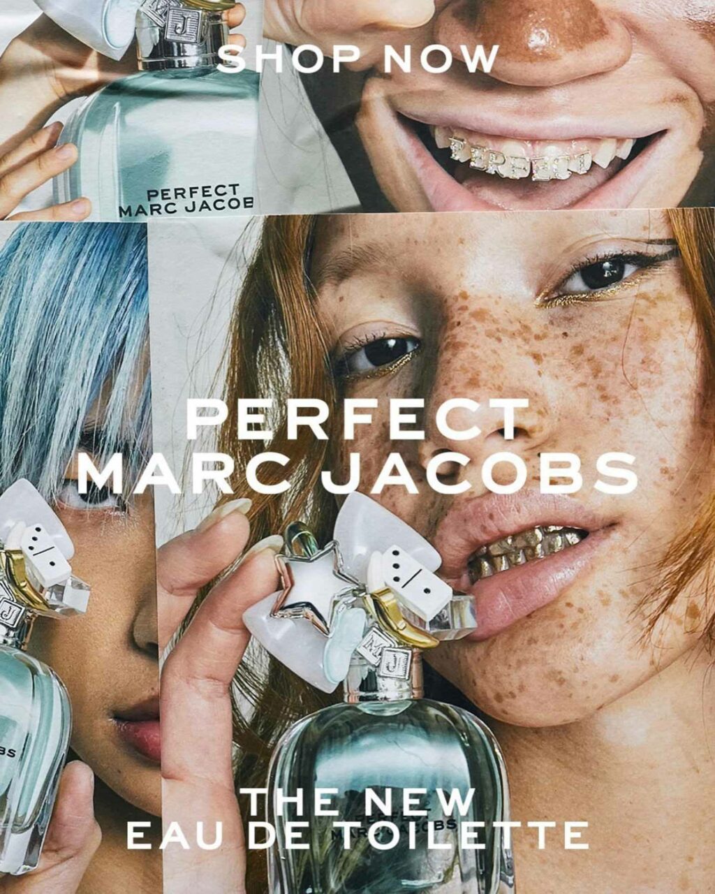 JAG Models - Model & Talent Agency