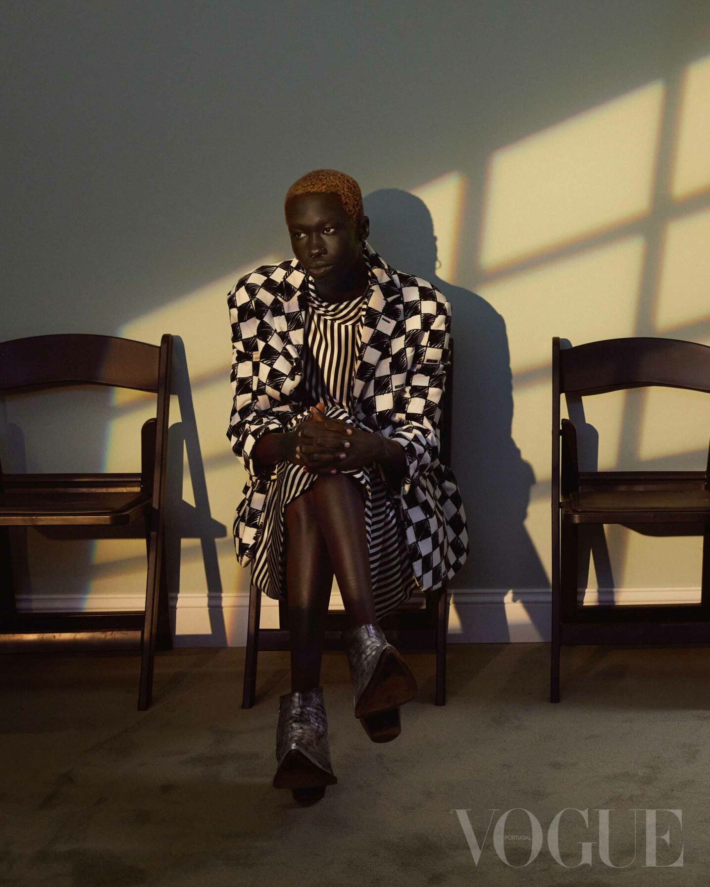 JAG Models - Model & Talent Agency