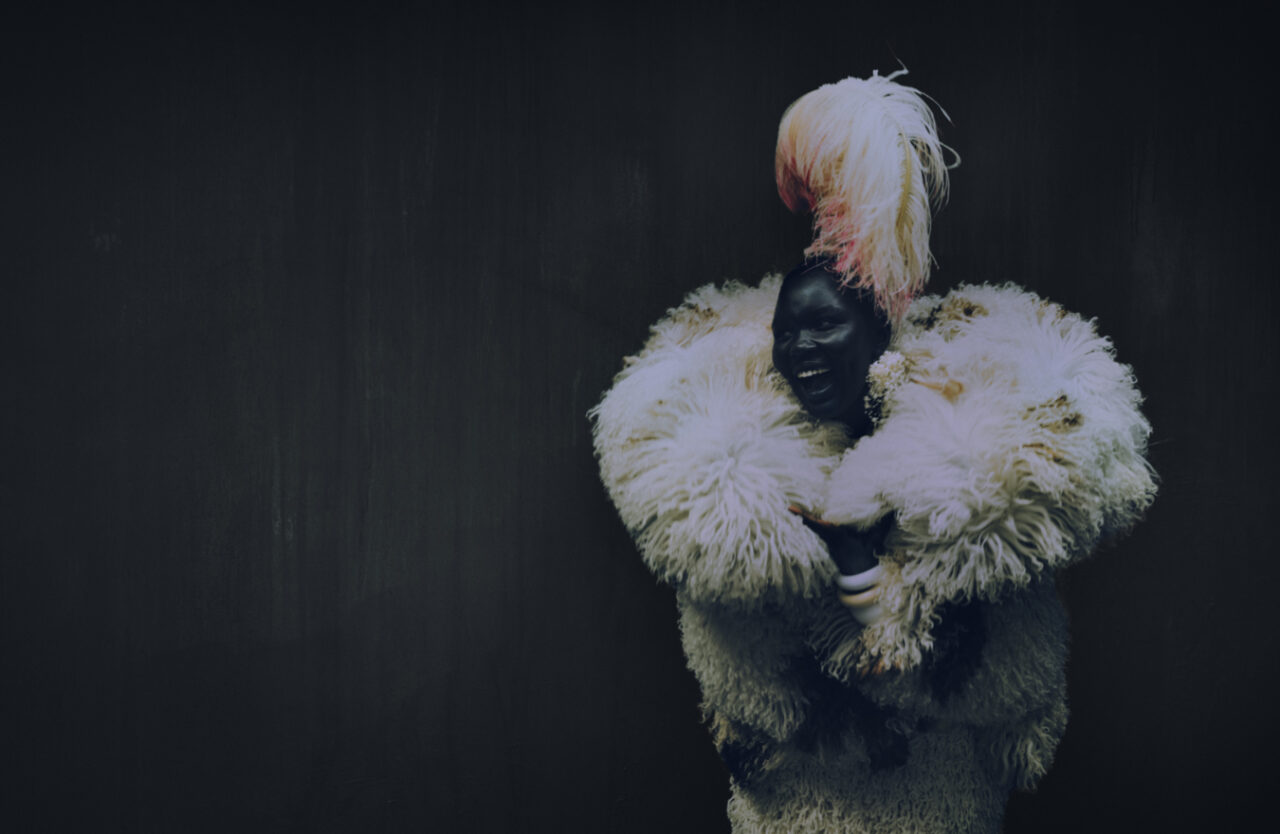 JAG Models - Model & Talent Agency