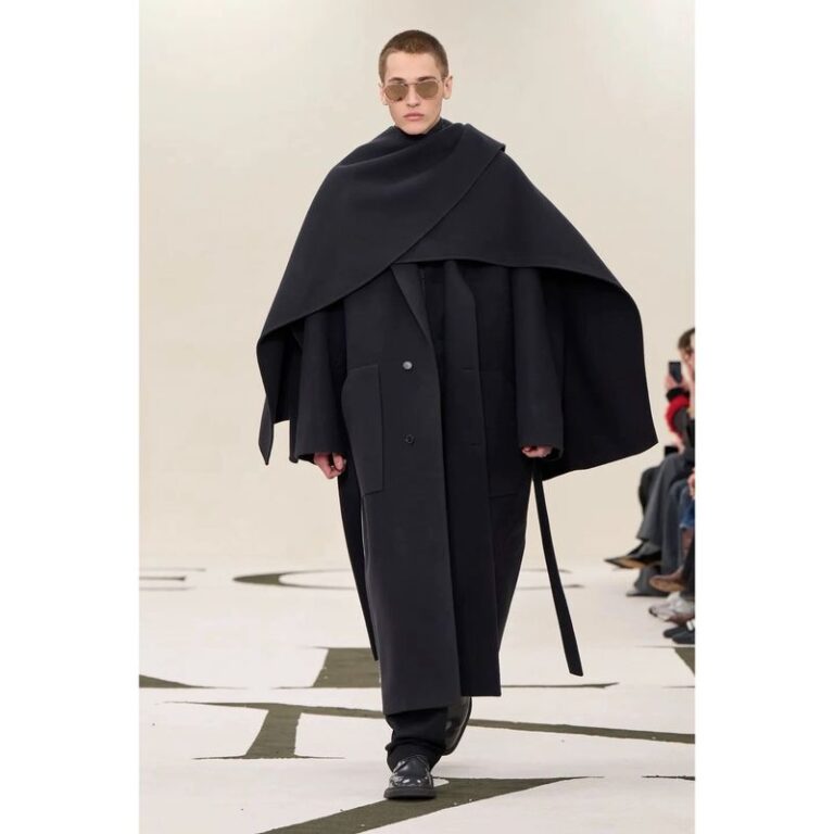 JAG Models - Model & Talent Agency