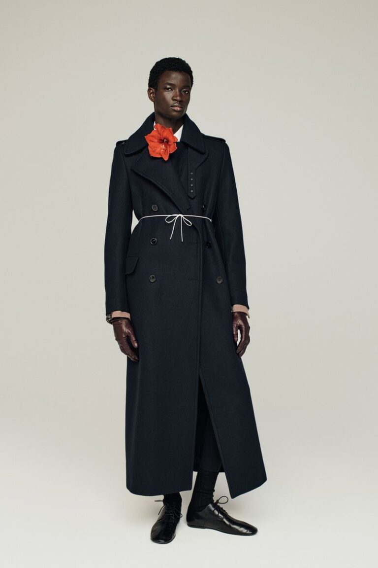 JAG Models - Model & Talent Agency