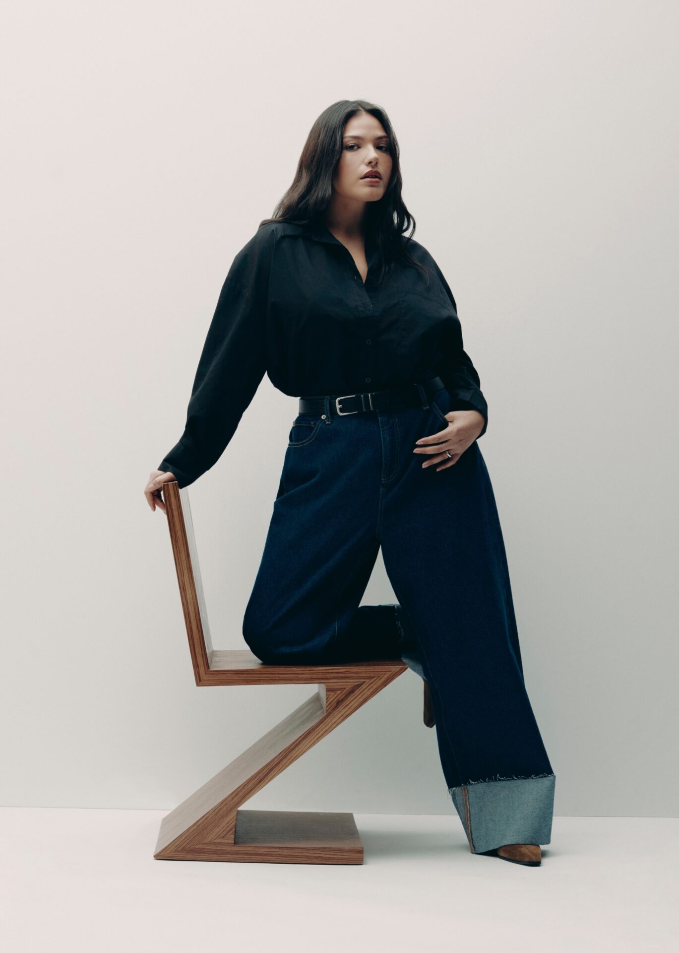 JAG Models - Model & Talent Agency