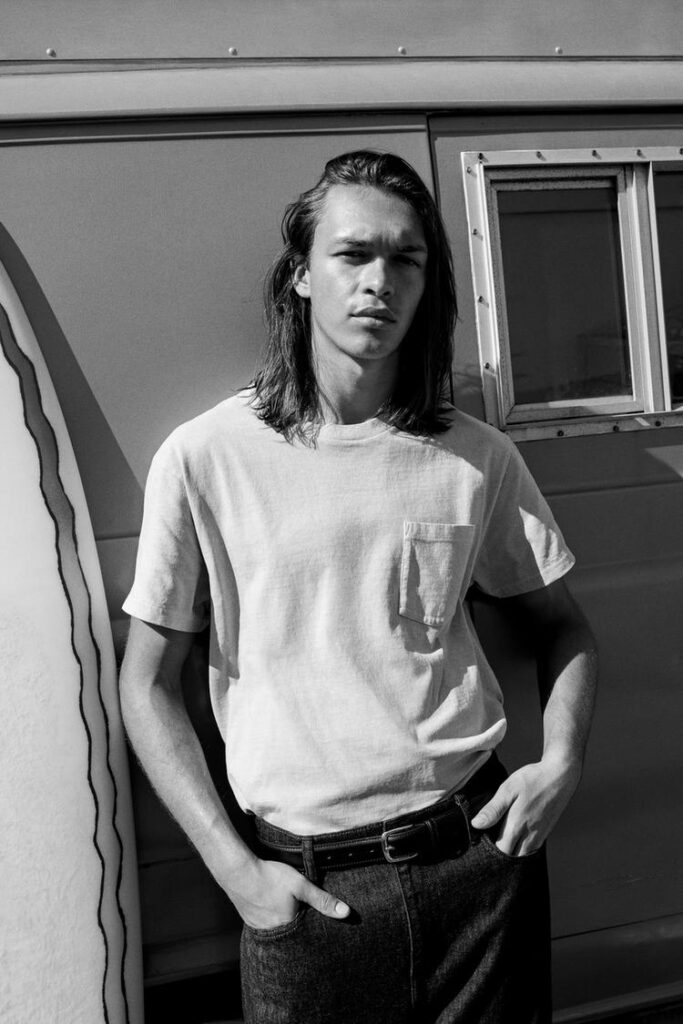 JAG Models - Model & Talent Agency