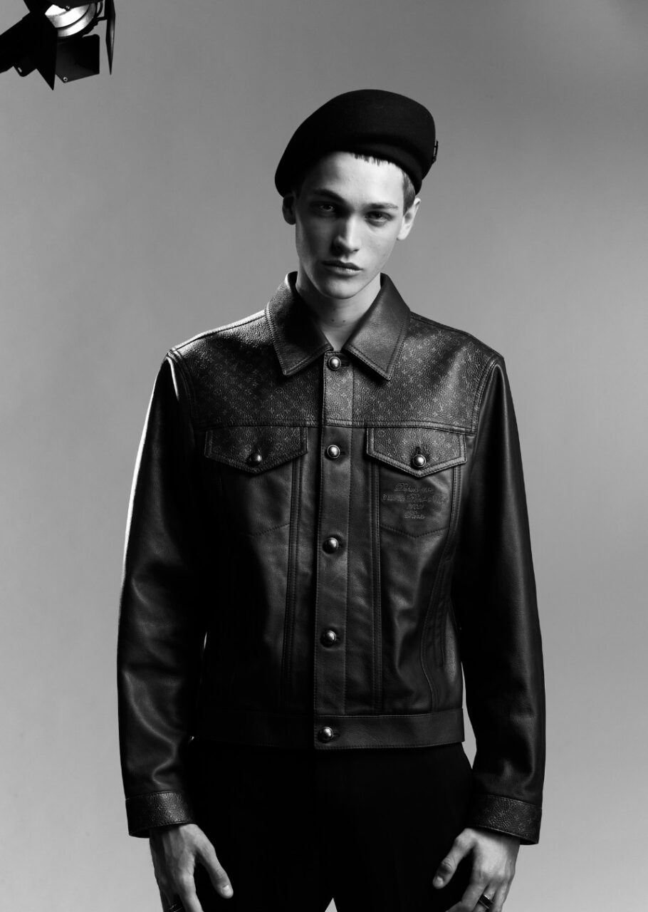 JAG Models - Model & Talent Agency