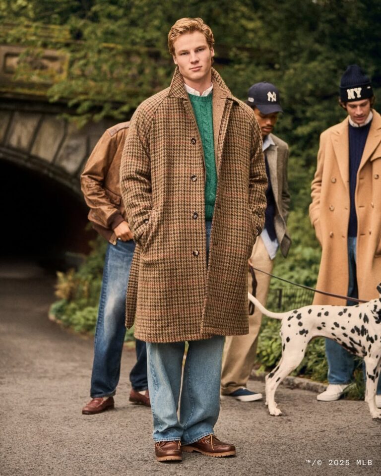 JAG Models - Model & Talent Agency