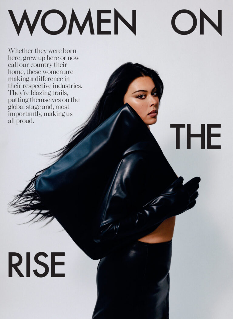 JAG Models - Model & Talent Agency