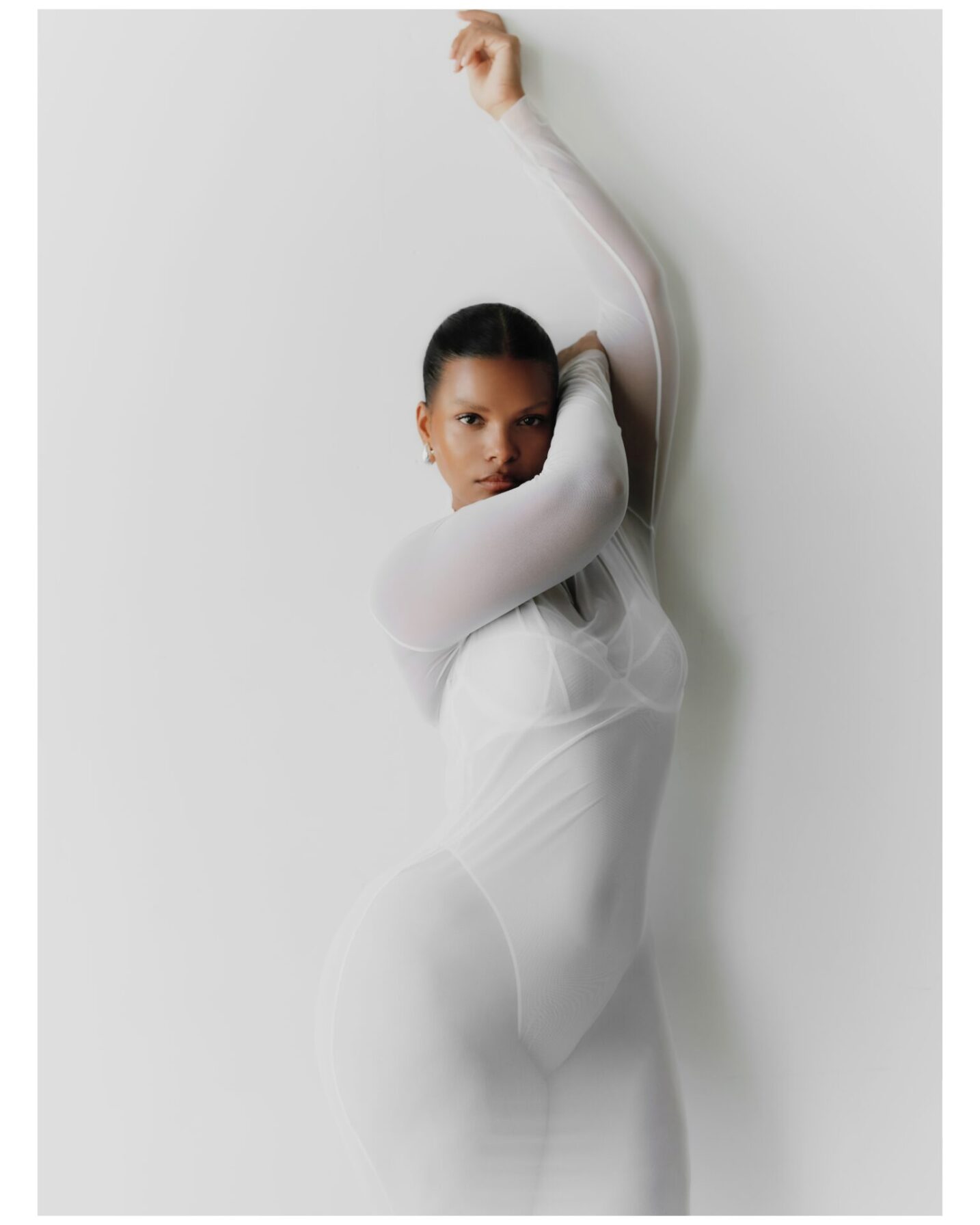 JAG Models - Model & Talent Agency