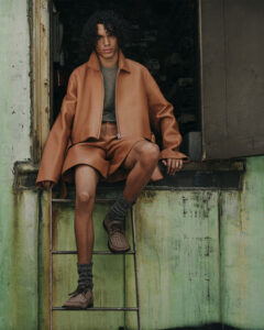 JAG Models - Model & Talent Agency